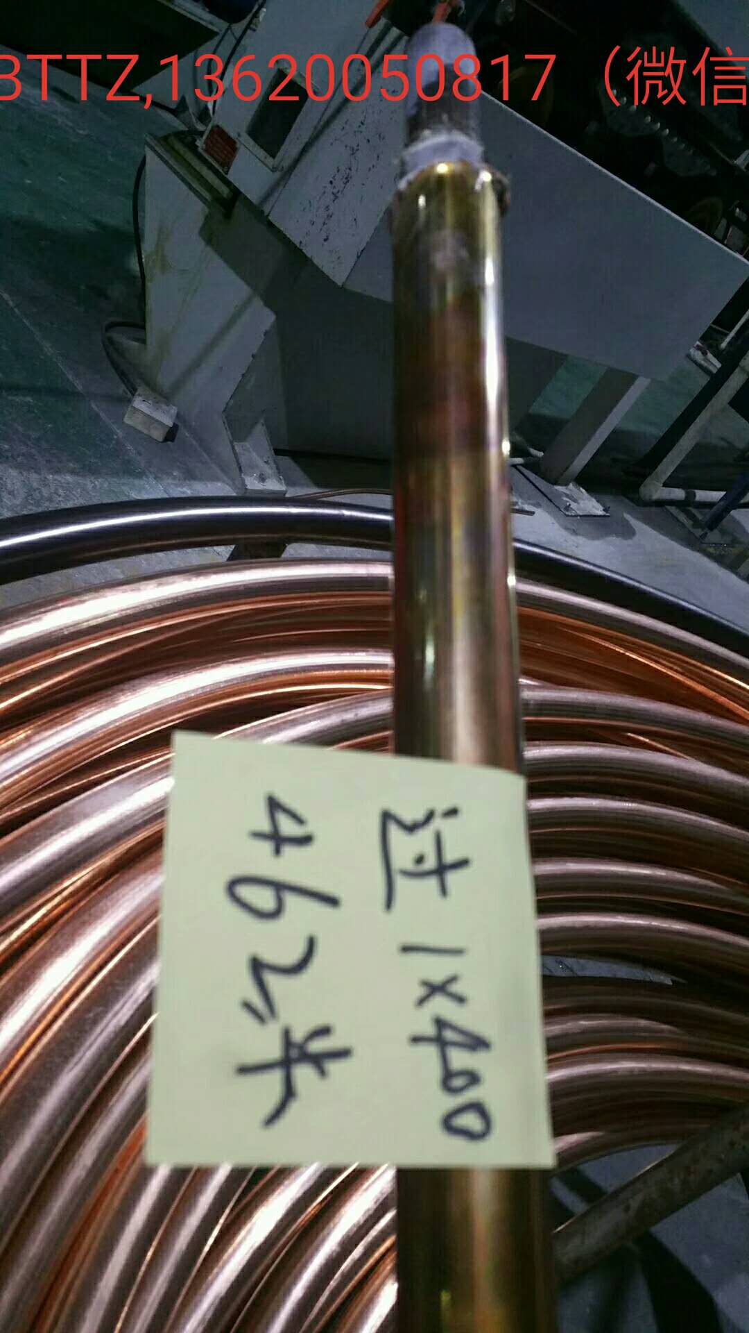 BTTZ、YTTW、BTLY与BBTRZ优缺点对比表 - 无图版 电线电缆网DXDLW