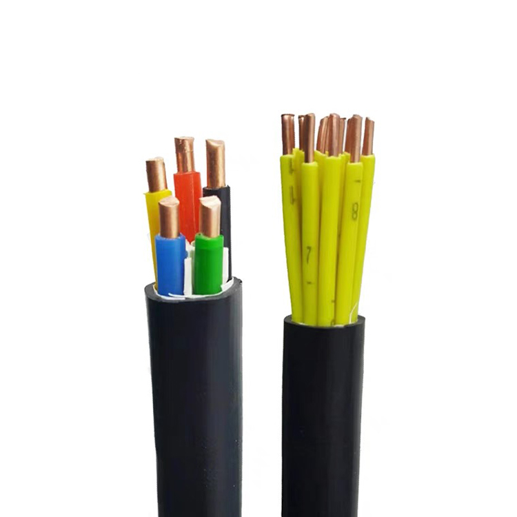 ZC-KVV控制电缆，家装电线电缆，工程电缆，电力电缆-电线电缆网